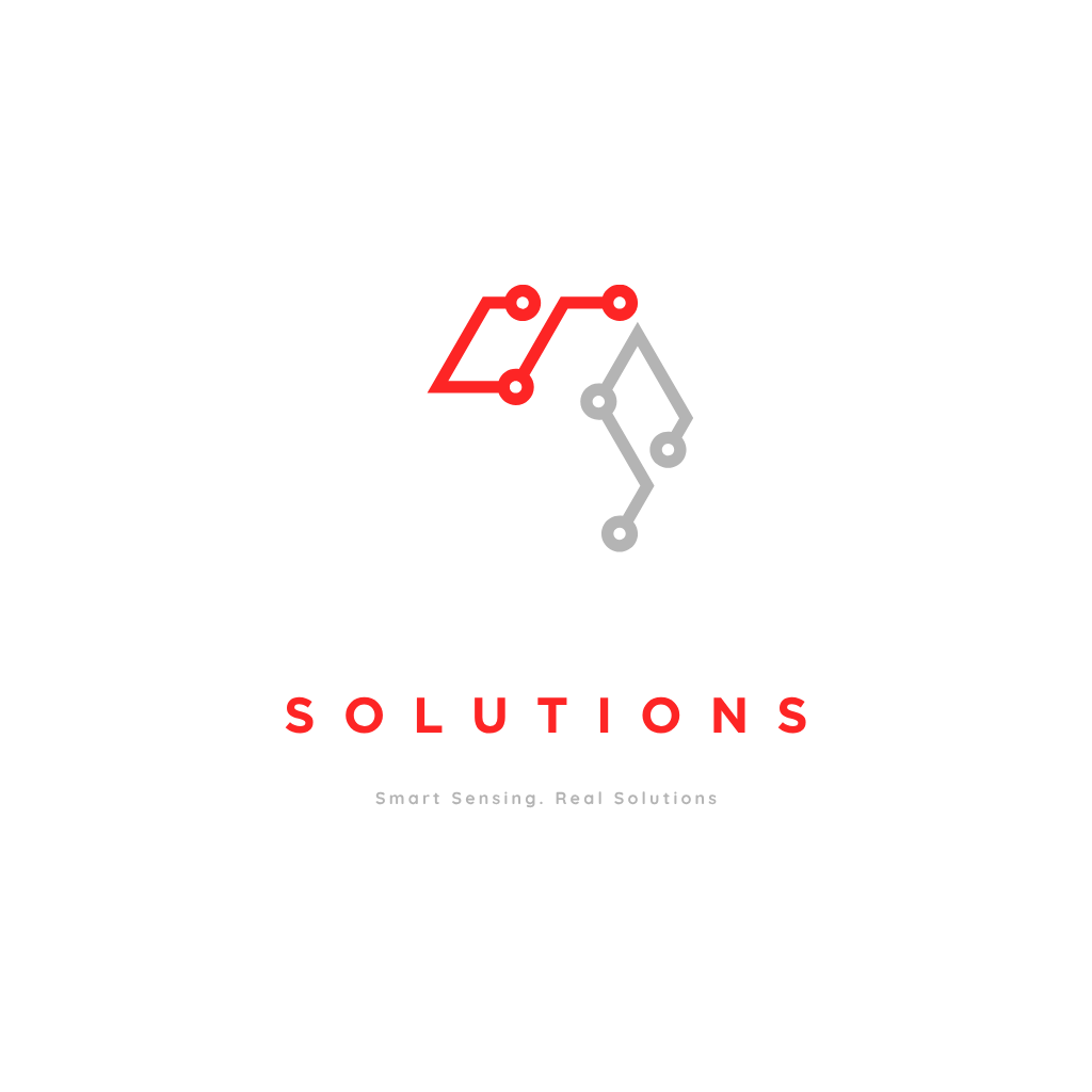 IoTech Solutions